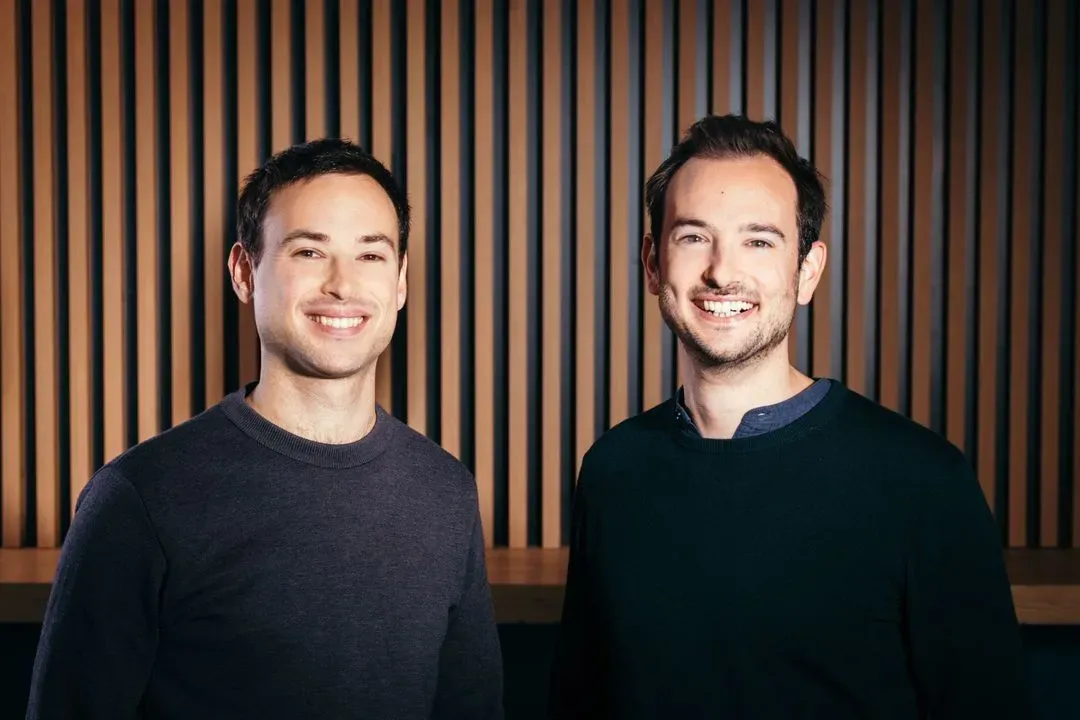 Forget Qubit Count: Paris Startup C12 Bets Carbon Nanotubes Will ...