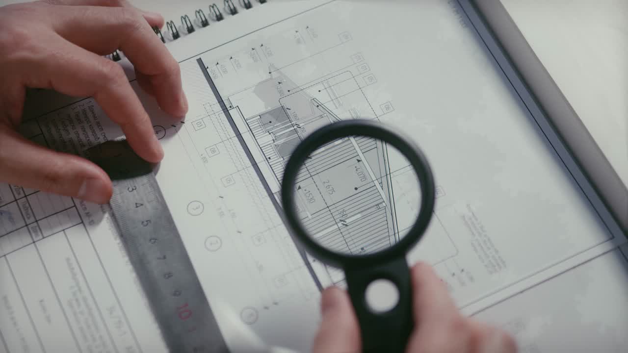 Making AI Plans: How Freeda Wants To Reinvent Building Buildings